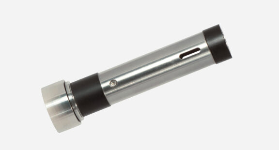 KARON™ Self-Lubricating Track Rollers