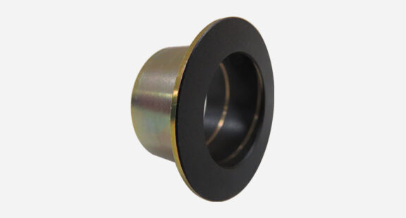 KARON™ Self-Lubricating Bushings & Journal Bearings | Kamatics