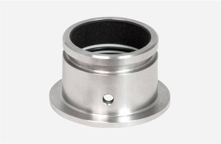 KARON™ Self-Lubricating Bushings & Journal Bearings | Kamatics