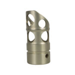 KAron™ Liner Options - Kamatics