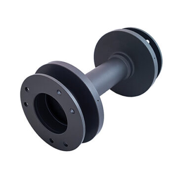 P54 and KAron™ Wear Strips - Kamatics