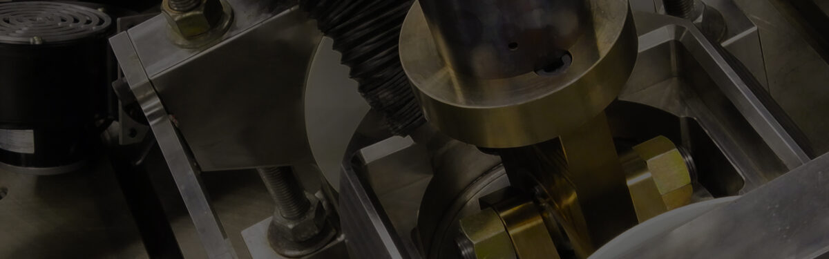 Kamatics Self-Lubricating Bearings, Track Rollers & Wear Strips