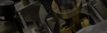 Kamatics Self-Lubricating Bearings, Track Rollers & Wear Strips
