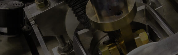 Kamatics Self-Lubricating Bearings, Track Rollers & Wear Strips