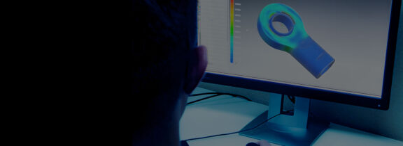 Kamatics Self-Lubricating Bearings, Track Rollers & Wear Strips