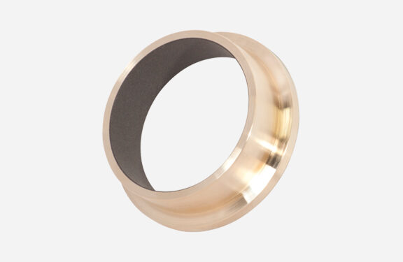 KAron™ Liner Options - Kamatics