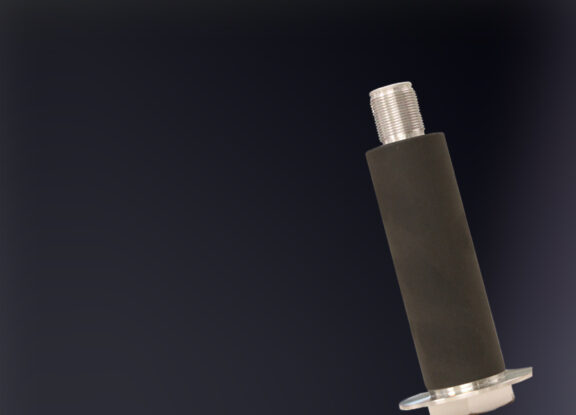 Kamatics Self-Lubricating Bearings, Track Rollers & Wear Strips