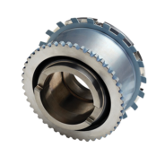 P54 and KAron™ Wear Strips - Kamatics