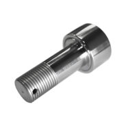 Flexible Drive Systems - Kamatics