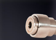 Kamatics Self-Lubricating Bearings, Track Rollers & Wear Strips
