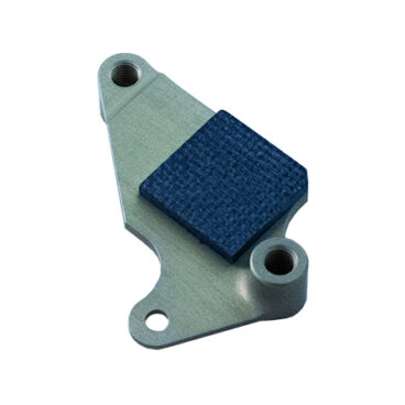 Flexible Drive Systems | Kamatics